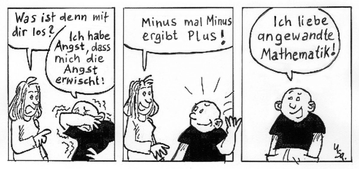 minus mal minus002 - lern-labor.ch